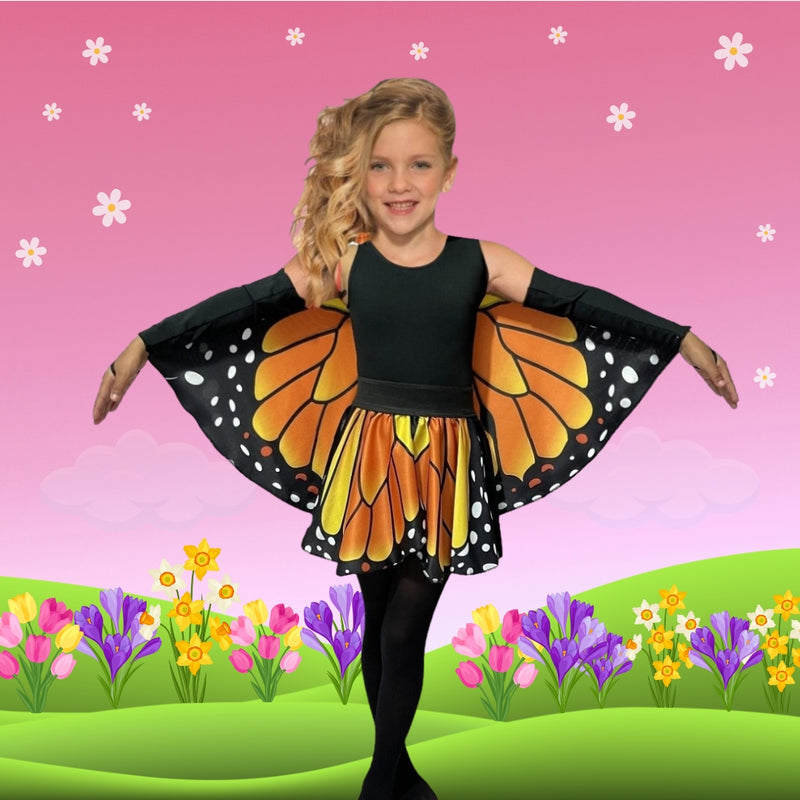 Disfraz de Angel | Disfraces de Angelitos | Disfraz de Navidad | Traje ...